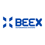 MARINE AUTONOMY TECHNICIAN | Earth VC